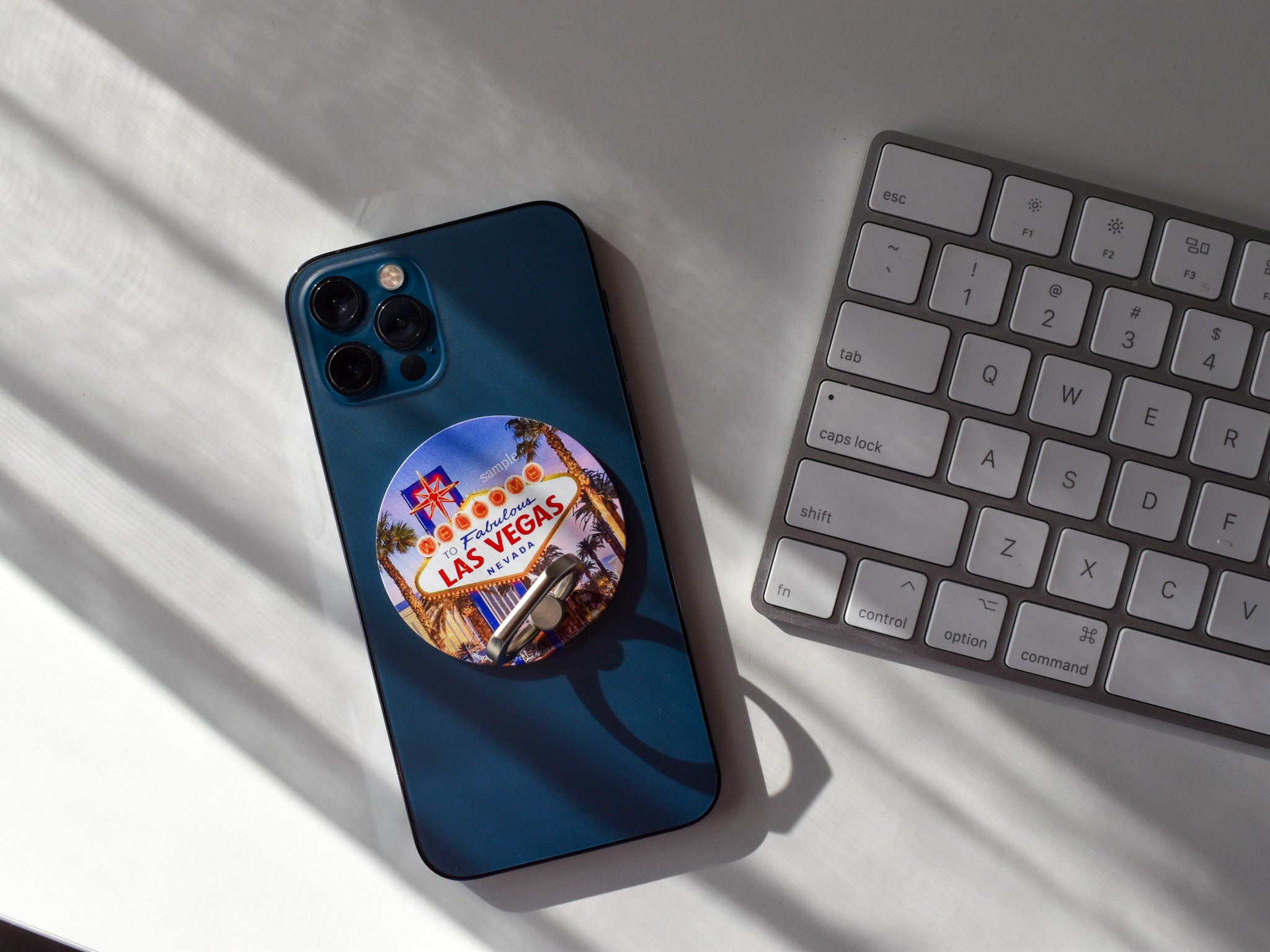 What Your iRing Says About You – iRing.com