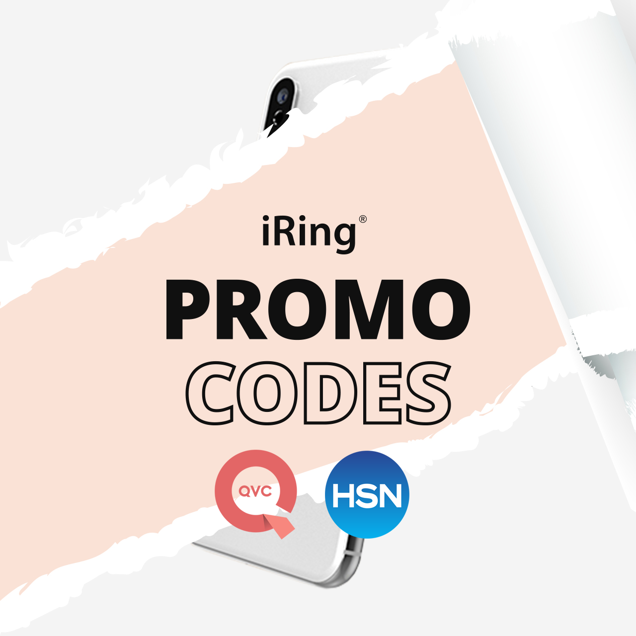 iRing® Promotions – iRing.com
