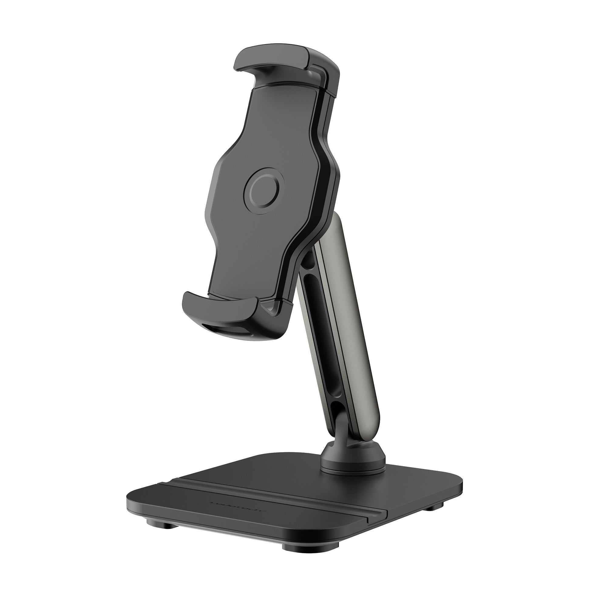 Easy Mount - Detachable Tablet & Cell Phone Holder (Short Arm / Pencil ...