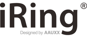 iRing Mag - Magnetic MagSafe iRing – iRing.com