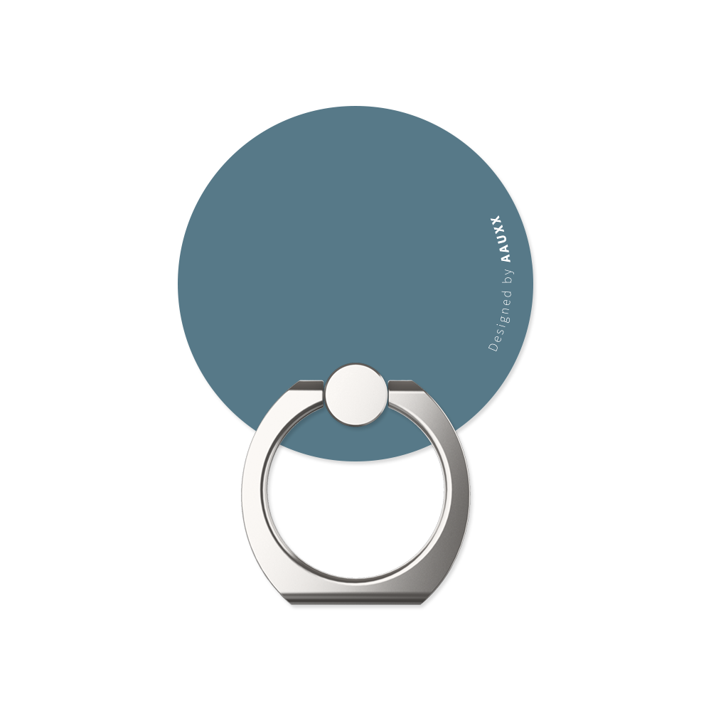 iRing POP - Works with wireless chargers – iRing.com