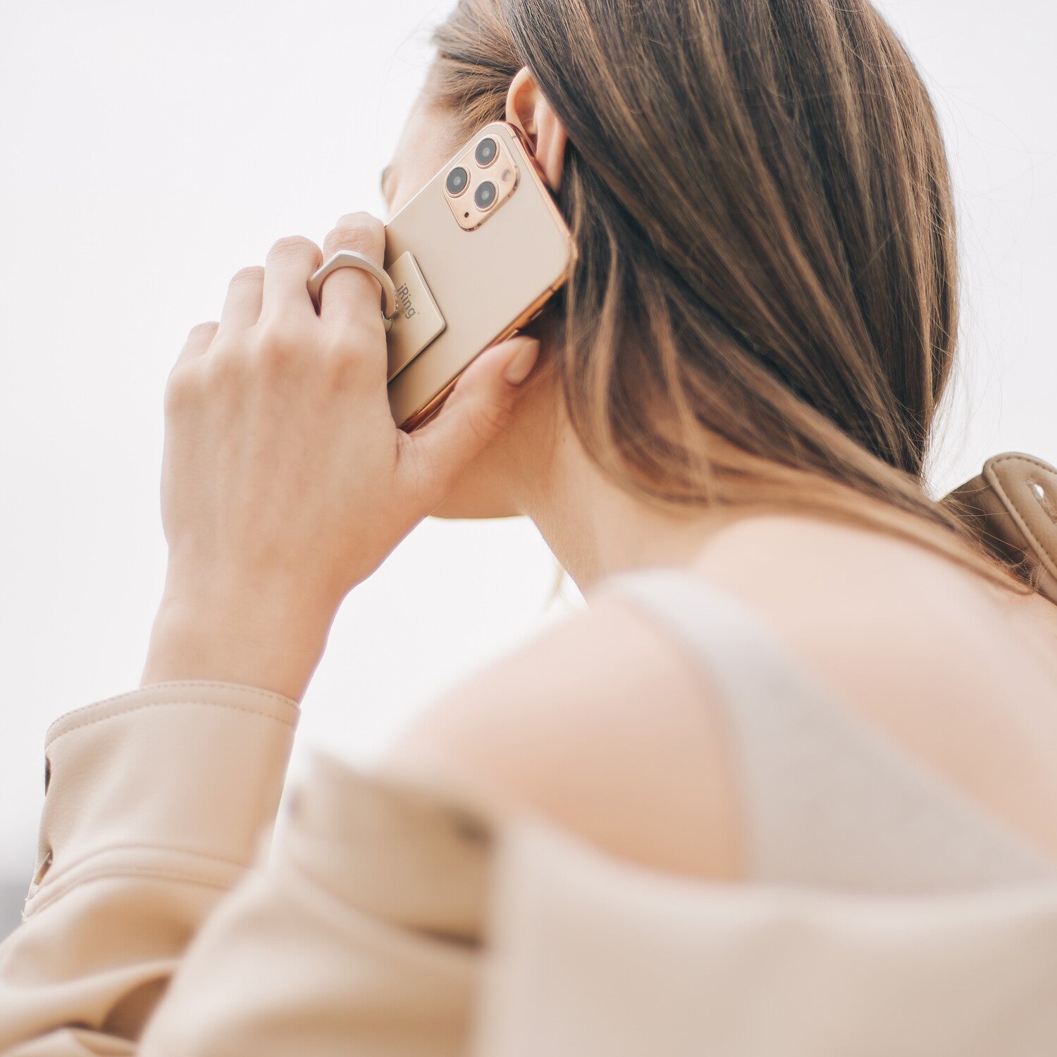 iRing Original – iRing.com